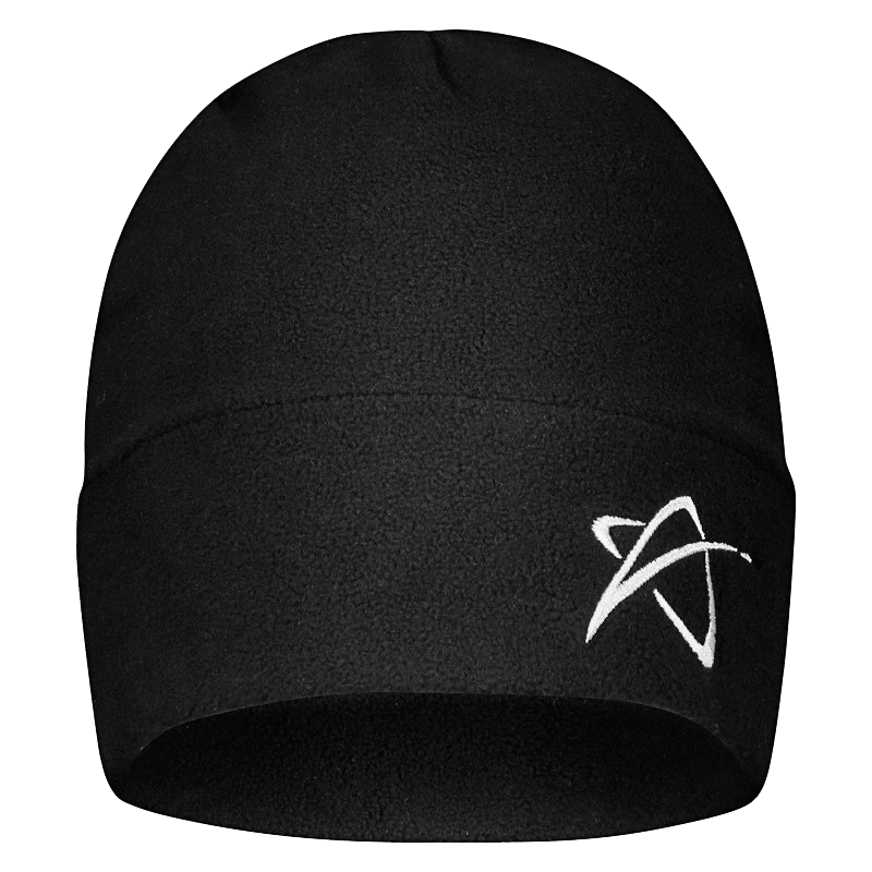 Prodigy ACE Beanie Disc Golf Hue