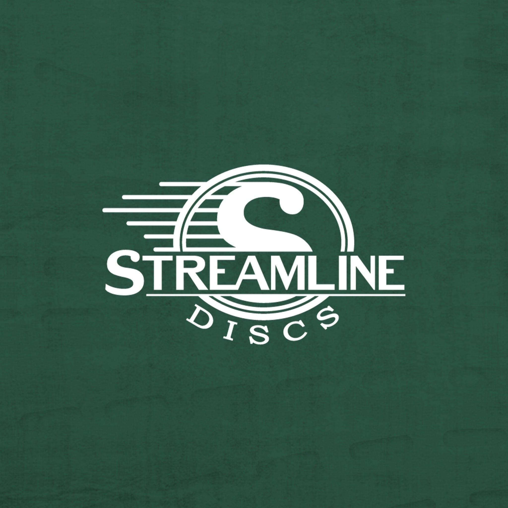 MVP Streamline | Køb Streamline Discs Her | Fri Fragt over 499,-