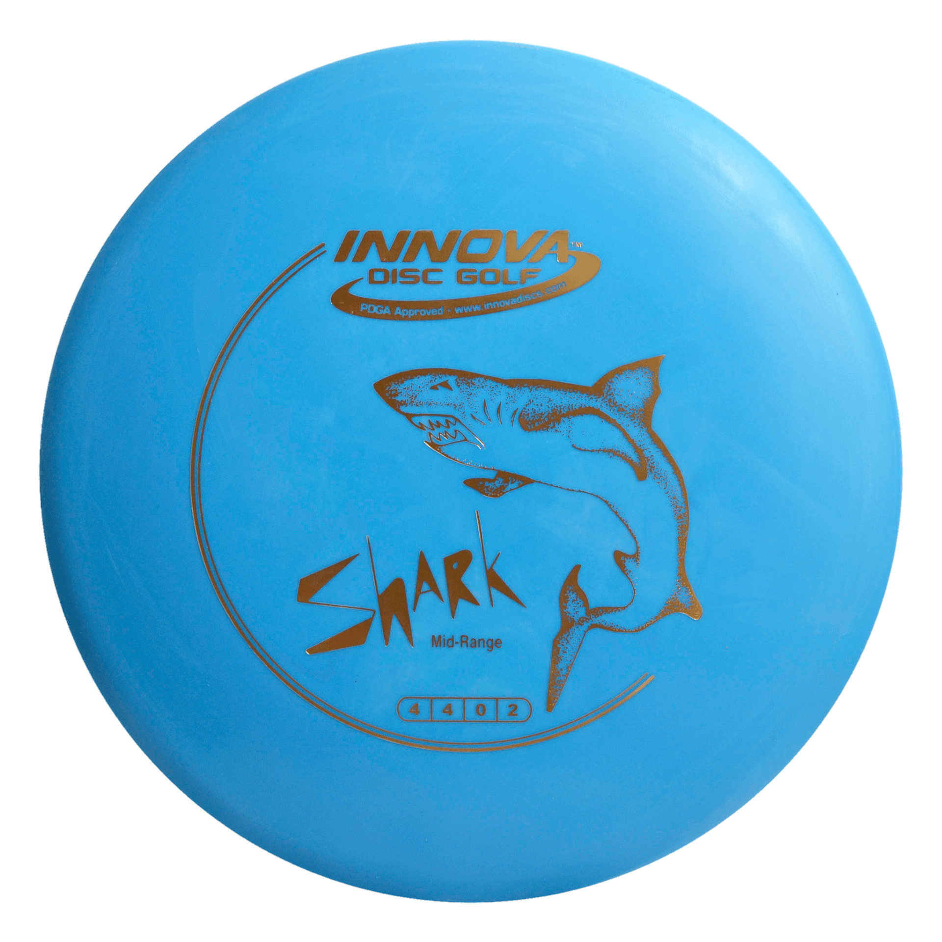 Innova Shark
