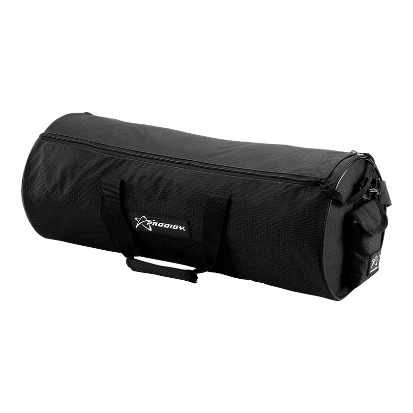 Prodigy Practice Bag V2 Disc Golf Taske